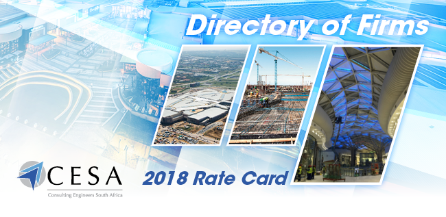 CESA Member Booking Form