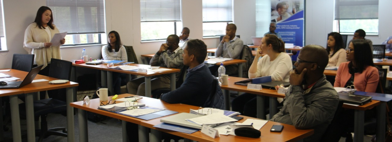 School Of Consulting Engineers – SCE | School of Consulting Engineering