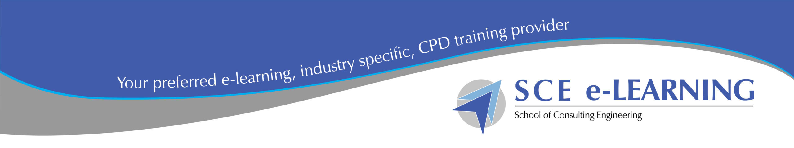 School Of Consulting Engineers – SCE | School of Consulting Engineering