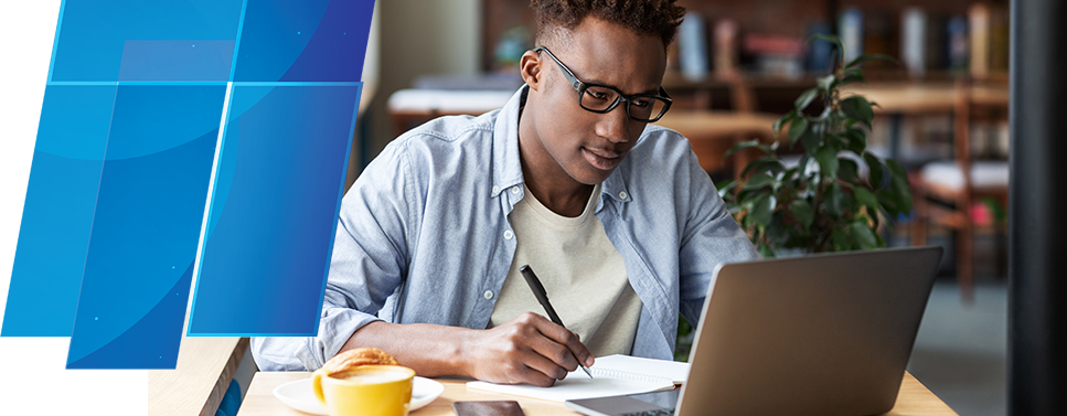 Training Calendar – SCE | School of Consulting Engineering