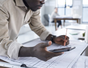 SCE | School of Consulting Engineering – Your Partner in Enabling ...