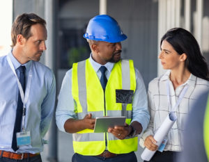 SCE | School of Consulting Engineering – Your Partner in Enabling ...