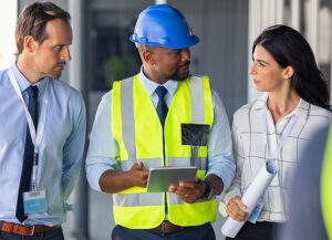 BCE Main Overview – SCE | School of Consulting Engineering