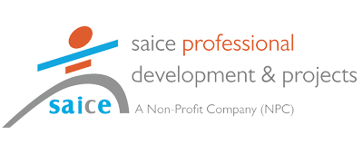 Training Calendar – SCE | School of Consulting Engineering