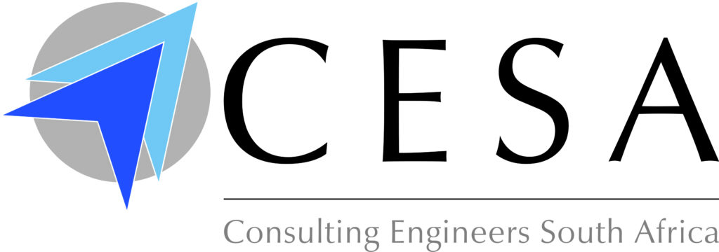 CESA AON Awards Categories & Criteria – CESA | Consulting Engineers ...