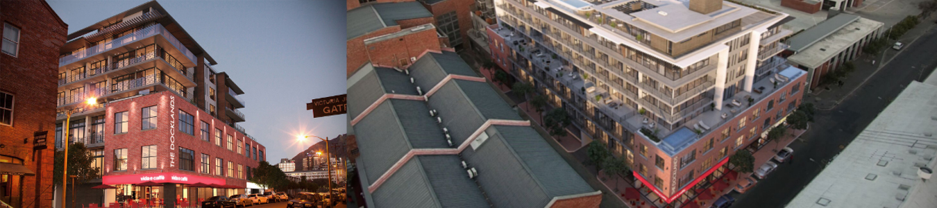 CESA | Consulting Engineers South Africa – Your Partner in Enabling ...