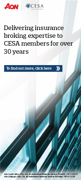 Membership Requirements – CESA | Consulting Engineers South Africa