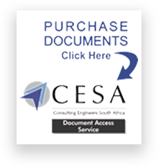 CESA | Consulting Engineers South Africa – Your Partner in Enabling ...