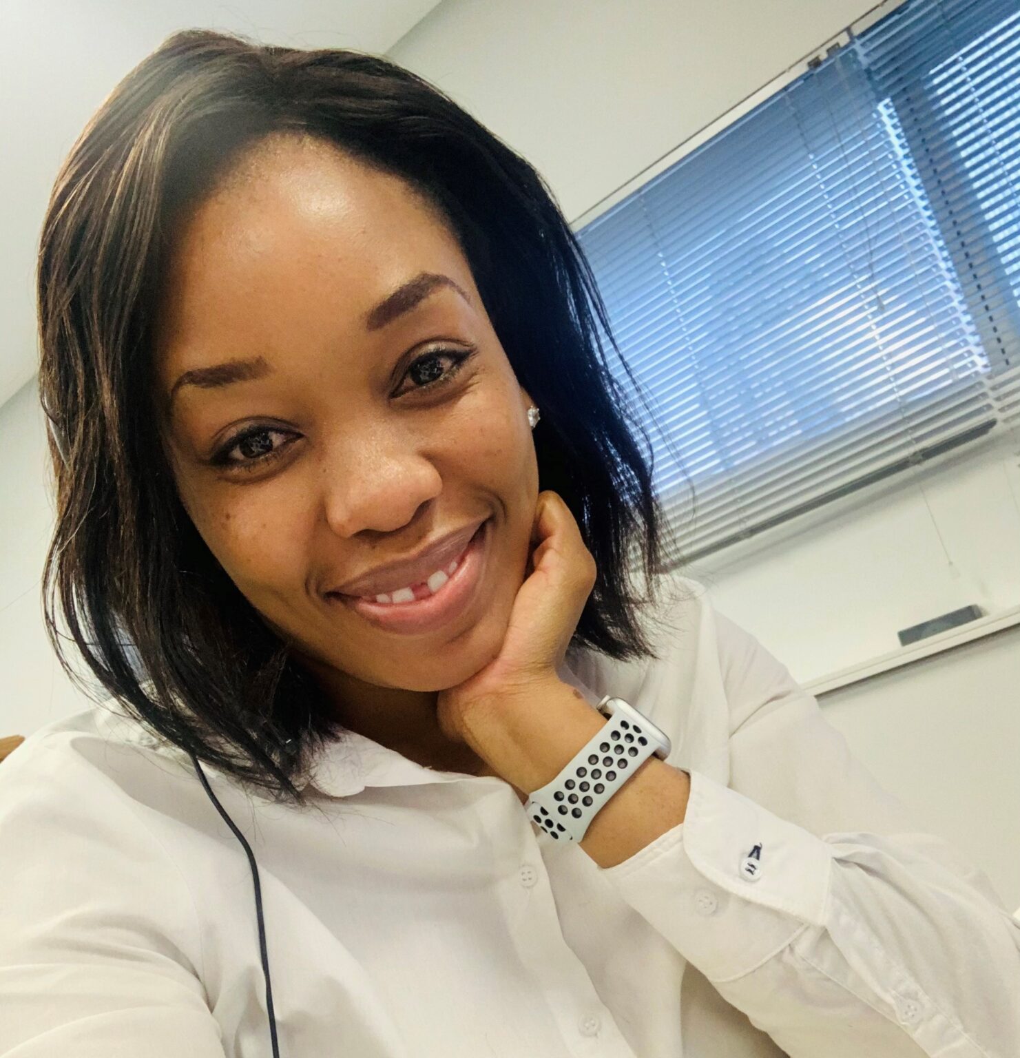 YP Imbizo: Speakers – CESA | Consulting Engineers South Africa