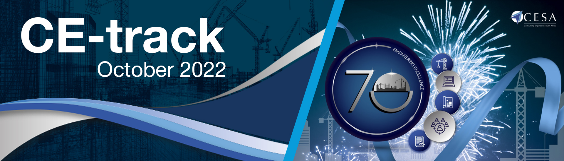 CHRIS CAMPBELL: SA infrastructure sector, from boom to bust – CESA ...