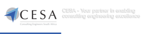 CESA Protecting Lives and Livelihoods Webinar – CESA | Consulting ...