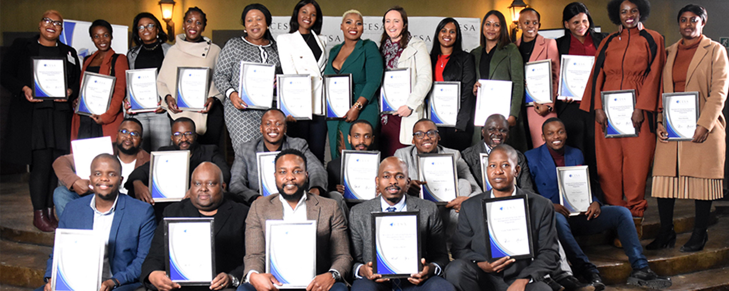 Registration is now open for the 2023 Business of Consulting ...