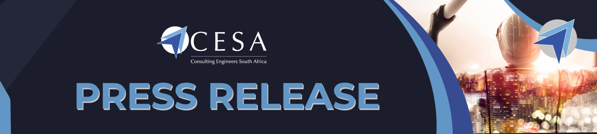 CESA Aon Engineering Excellence Awards 2023 winners announced – CESA | Consulting Engineers ...