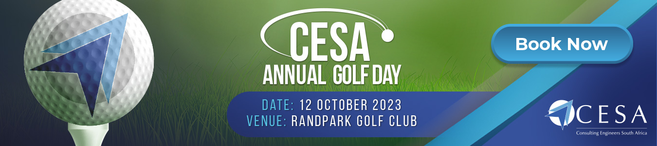 CESA | Consulting Engineers South Africa – Your Partner in Enabling ...