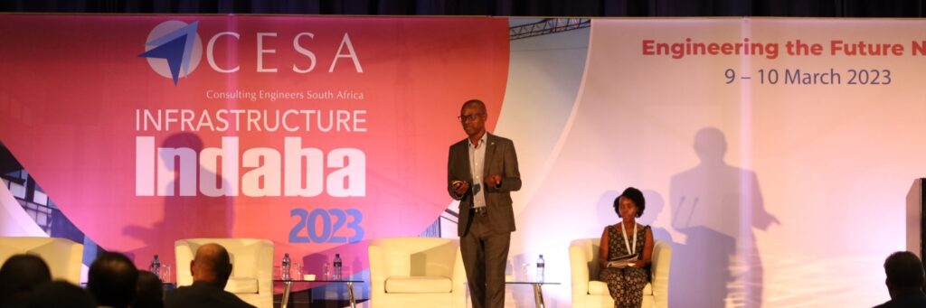 Collaboration is key to unlocking procurement value to drive ...