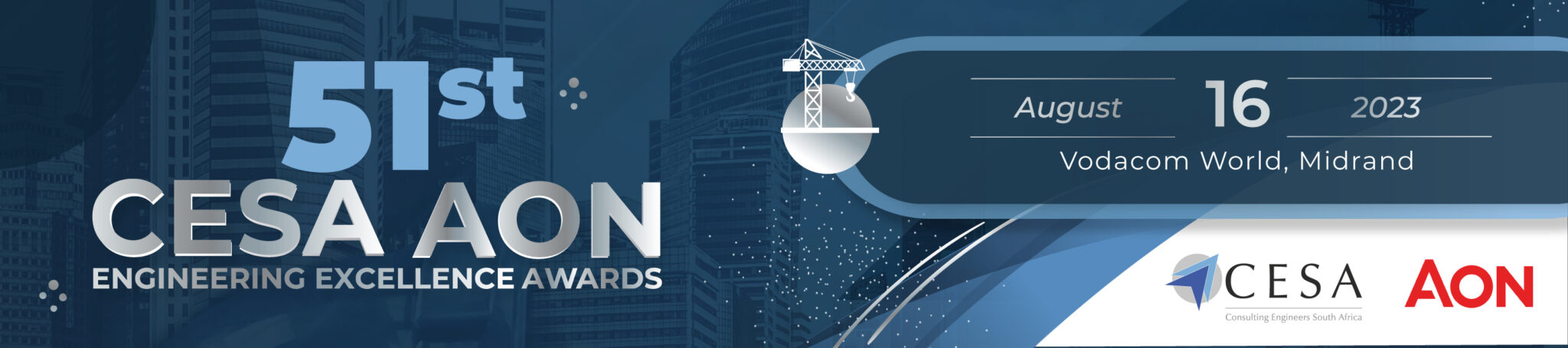 CESA | Consulting Engineers South Africa – Your Partner in Enabling ...