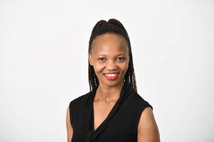 Management – CESA | Consulting Engineers South Africa