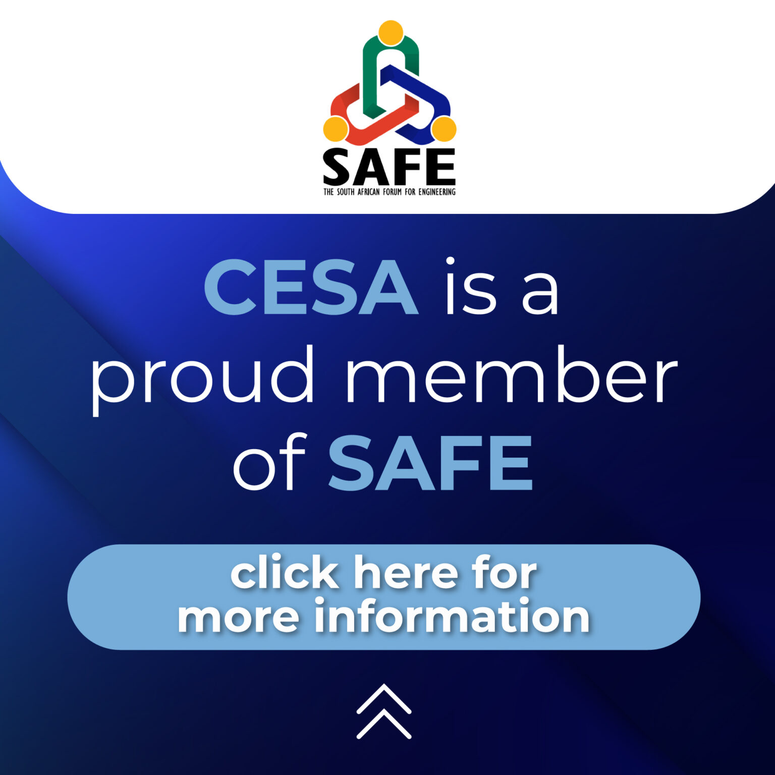 CESA | Consulting Engineers South Africa – Your Partner in Enabling ...