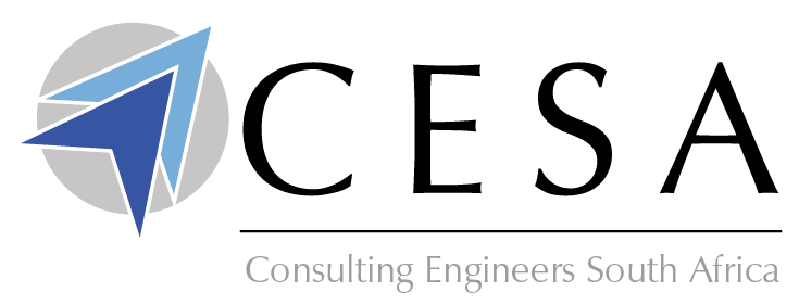 CESA Technology and Engineering Innovation Forum webinar on ‘AI in Engineering’ – CESA ...