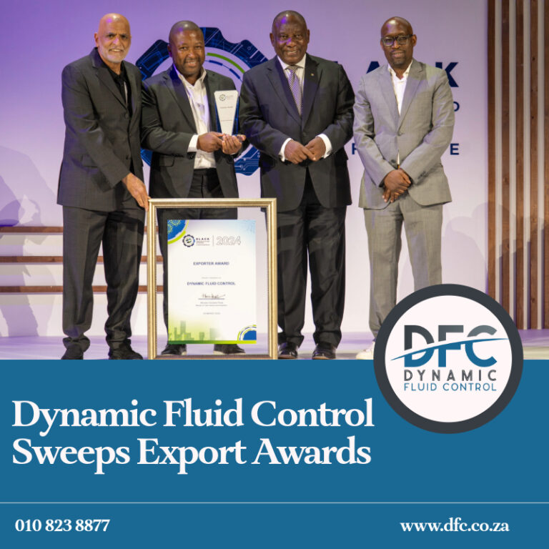 CESA | Consulting Engineers South Africa – Your Partner in Enabling ...