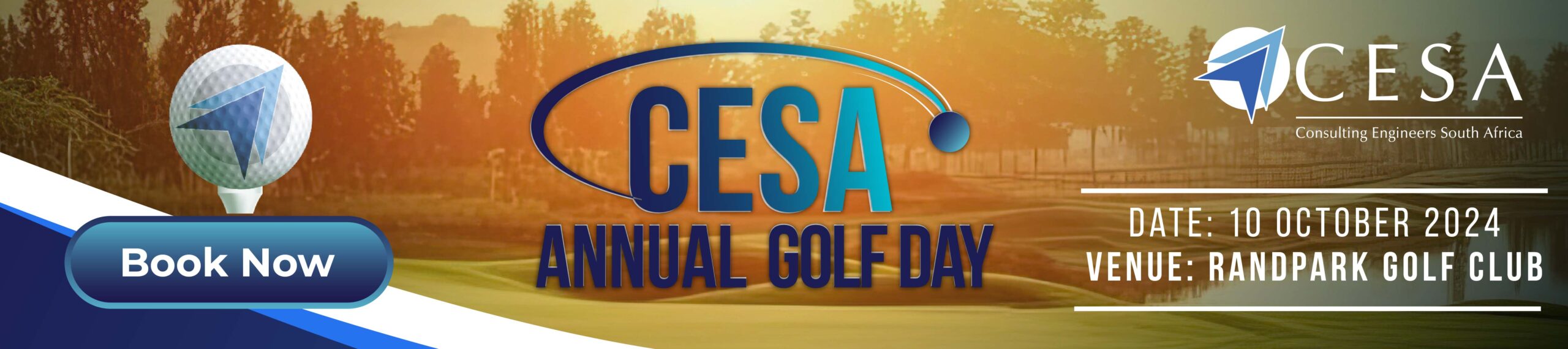 CESA | Consulting Engineers South Africa – Your Partner in Enabling ...