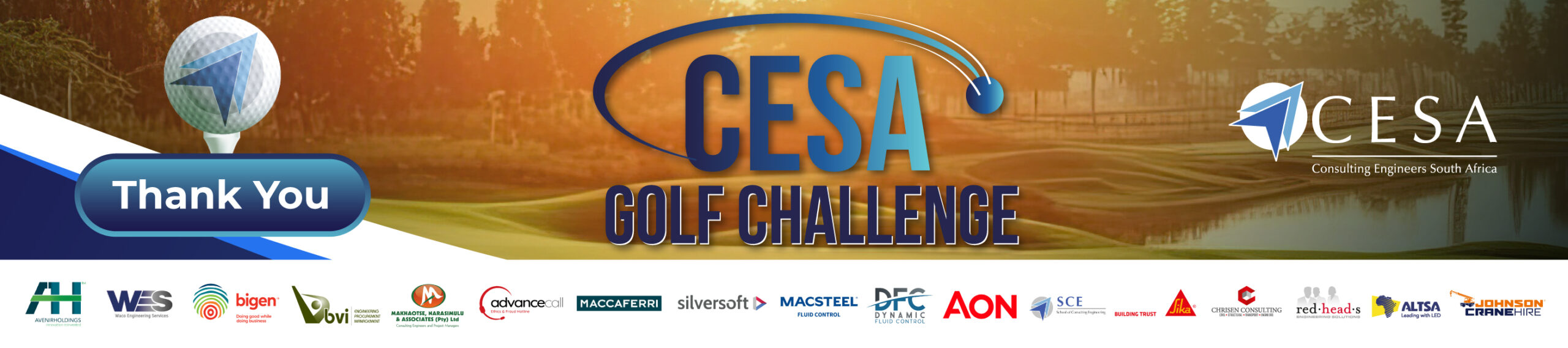 CESA | Consulting Engineers South Africa – Your Partner in Enabling ...