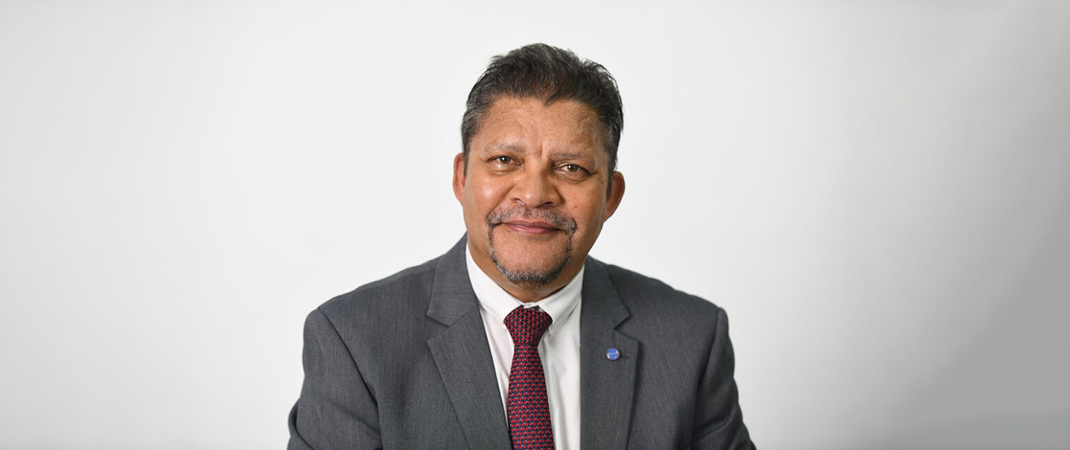 Why the 2025 FIDIC GIC in Cape Town is a must-attend global event for ...