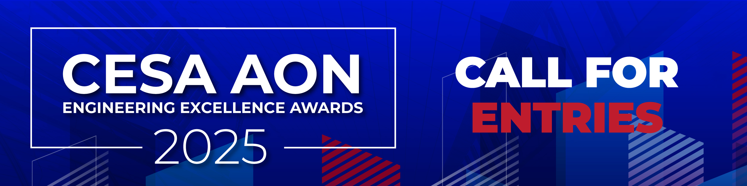 CESA Member Firms – It’s Your Time to Shine! – CESA | Consulting ...