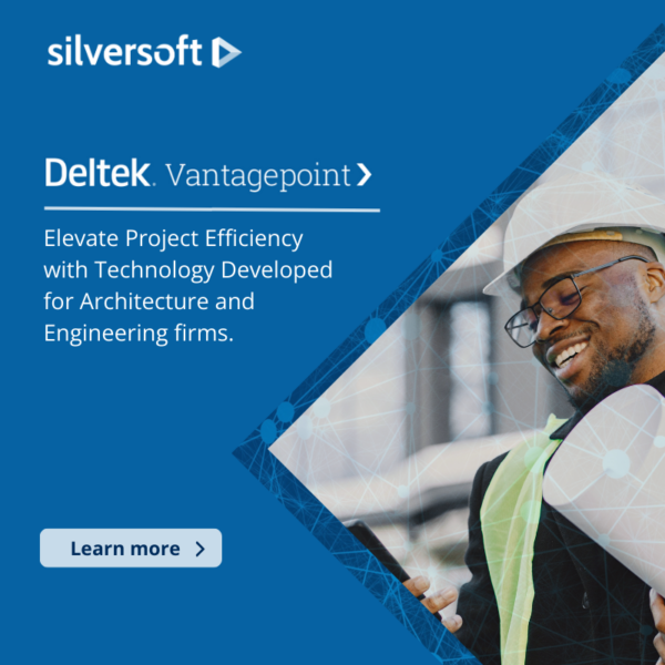 CESA | Consulting Engineers South Africa – Your Partner in Enabling ...