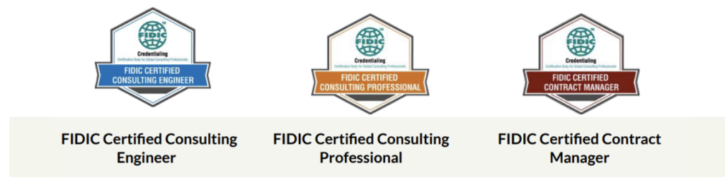 Unlock Your Engineering Potential with a FIDIC Certification! – CESA ...