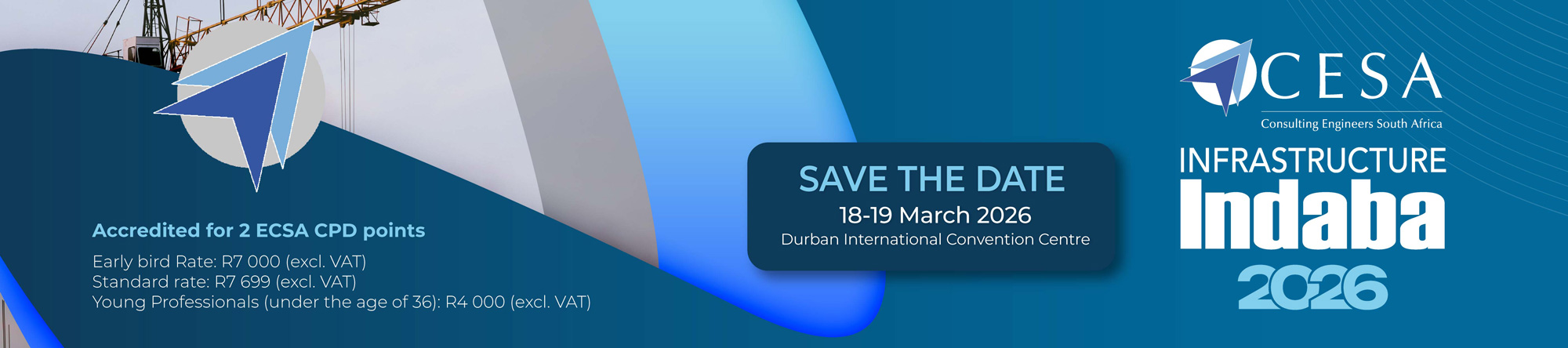 Don’t Miss Out: Secure Your Early Bird Rate and Registration for the ...