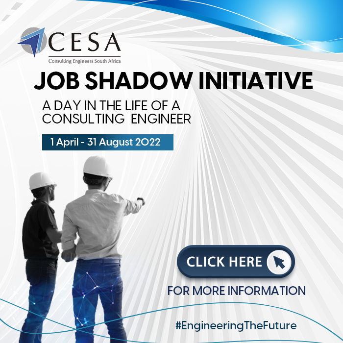 Job Shadow Initiative – YPF | Young Professionals Forum